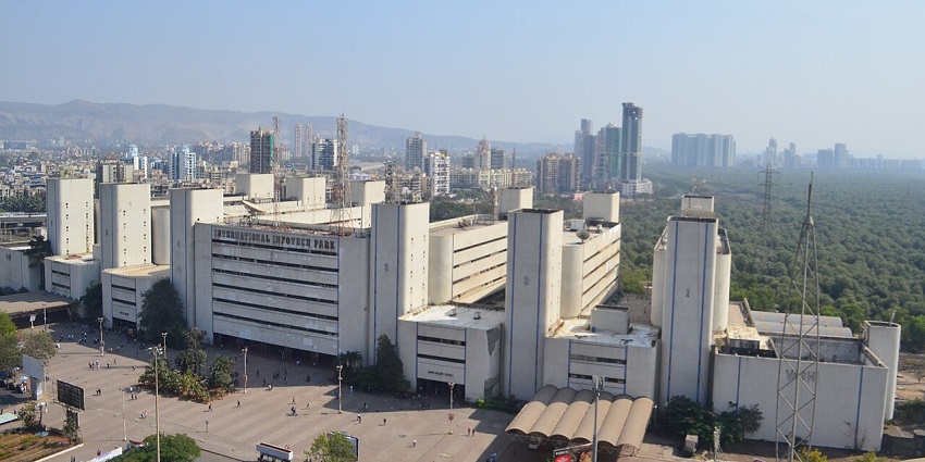 Things To Do In Vashi: Must-Try Activities On Your Visit - TripXL