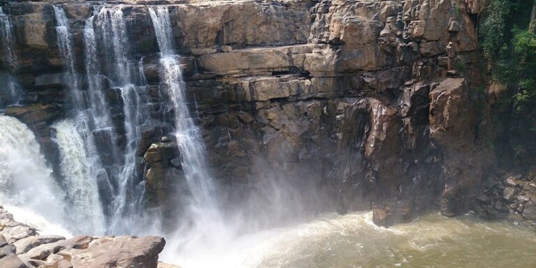 Things To Do In Belagavi: A Complete Tourist Guide For Visitors - TripXL