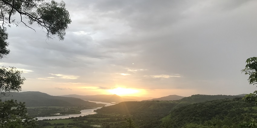 Things To Do In Chiplun: A Complete Tourist Guide For Visitors - TripXL