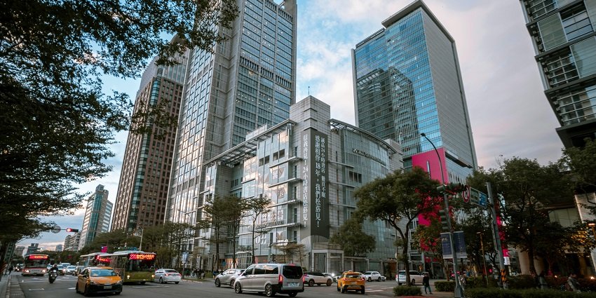 Things To Do In Ub City: Guide To Plan Your Ideal Holiday - TripXL