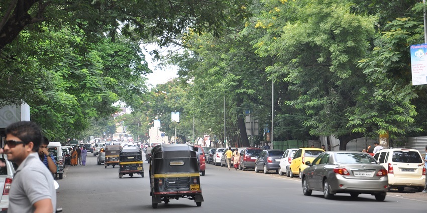 Street Shopping in Pune: Guide To Best Markets And Deals - TripXL