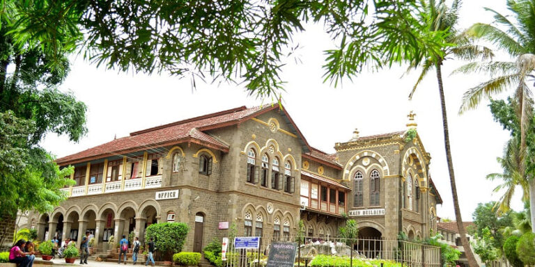 Places To Visit In Kothrud For A Delightful Experience - TripXL