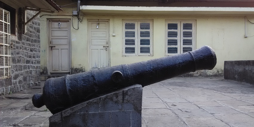 Top Places To Visit In South Mumbai For A Lovely Outing - TripXL