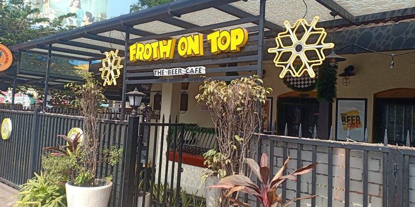 10 Party Places In Mangalore For A Happening Experience - TripXL