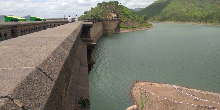15 Best Places To Visit In Shimoga For A Serene Getaway - TripXL