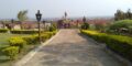 12 Amazing Places To Visit In Wardha For A Wonderful Visit - TripXL