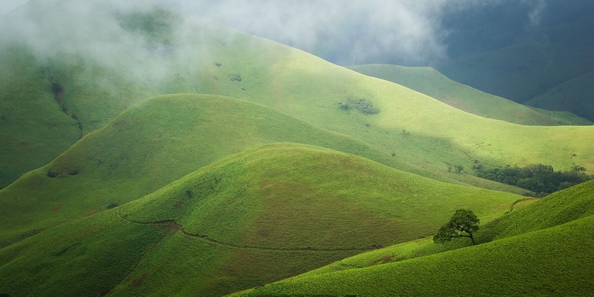 5 Places To Visit In Kalasa For An Unforgettable Trip - TripXL