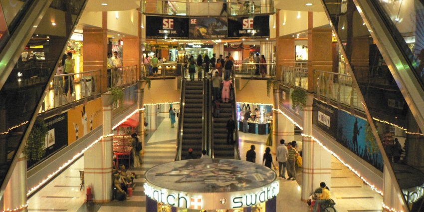 15 Things To Do In MG Road Bangalore For A Memorable Trip - TripXL