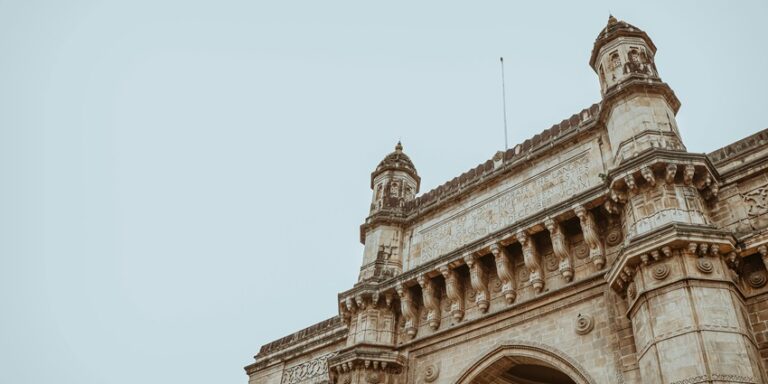 Top 10 Places To Visit In Churchgate: A Hidden Gem Of Mumbai - TripXL