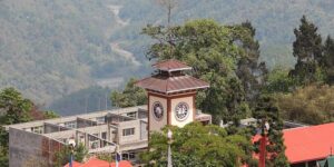 13 Best Places To Visit In Khandwa For Cultural Insights - TripXL