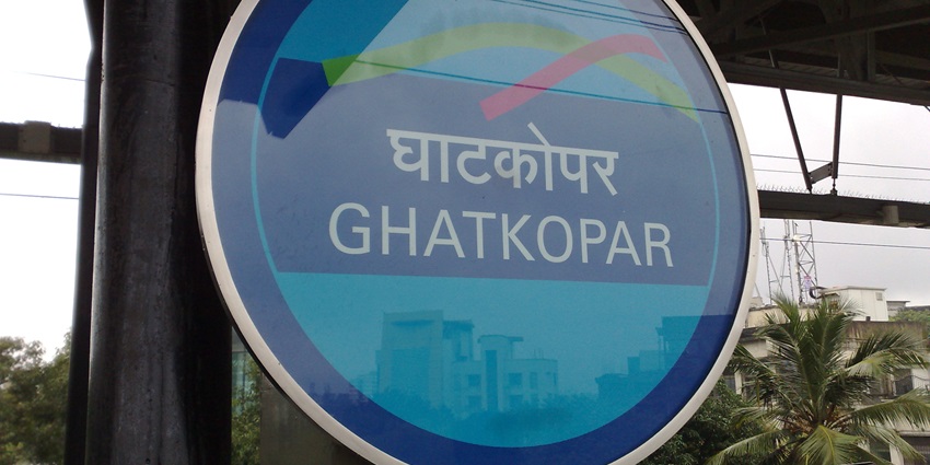 14 Best Places to Visit In Ghatkopar: Explore Like A Local - TripXL