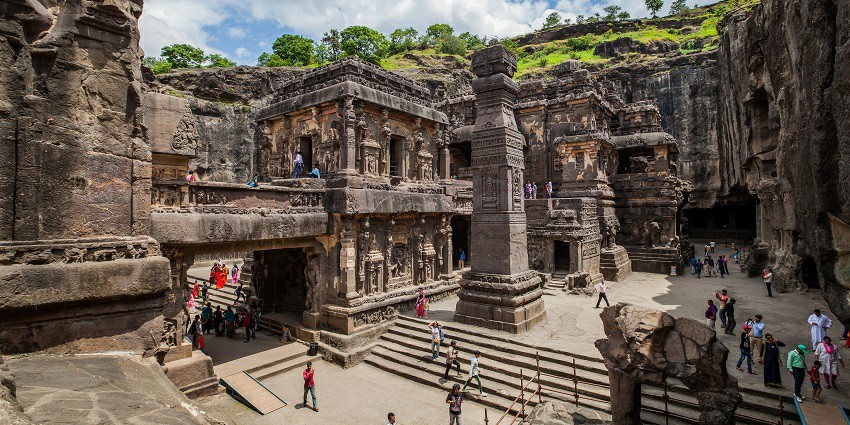 Places To Visit In Talegaon On Your Trip To Maharashtra - TripXL