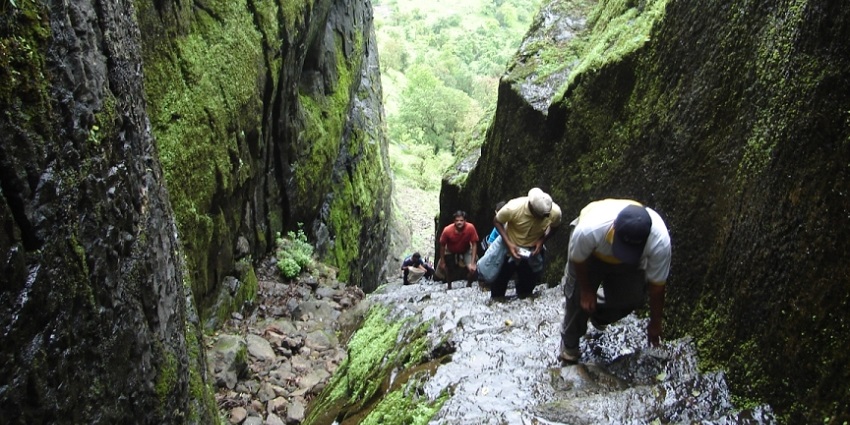 Places To Visit In Kolad: Maharashtra’s Intricate Cities - TripXL