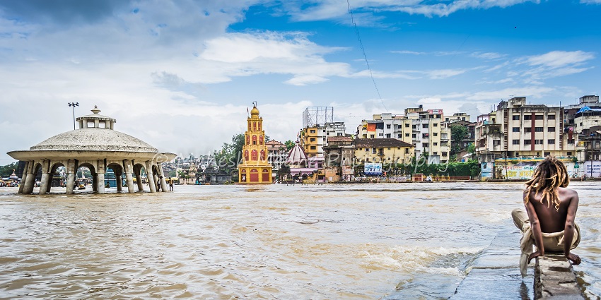 Ramshej Fort, Nashik: Your Guide To This Historic Fort - TripXL