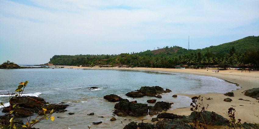 14 Places To Visit In Honnavar: Blend Of Nature And Heritage - TripXL