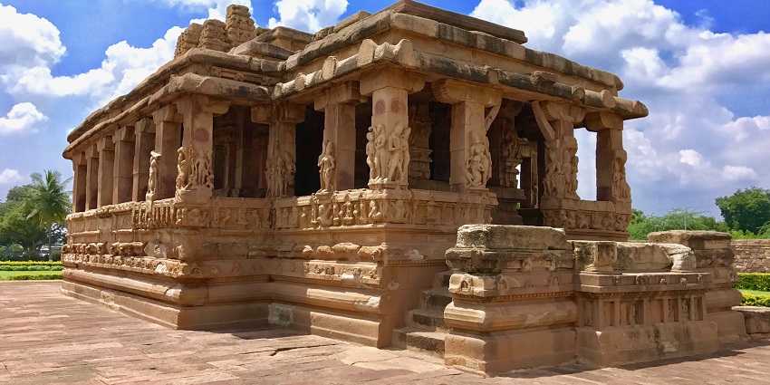 Mandalgarh Fort: Explore The Historic Marvel Of Rajasthan - TripXL