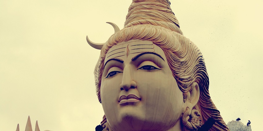 Bhopal Temples: Uncovering History, Faith, And Architecture - TripXL