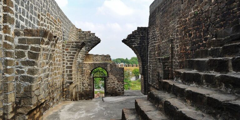 Places To Visit In Gulbarga For A Culturally Rich Vacation - TripXL