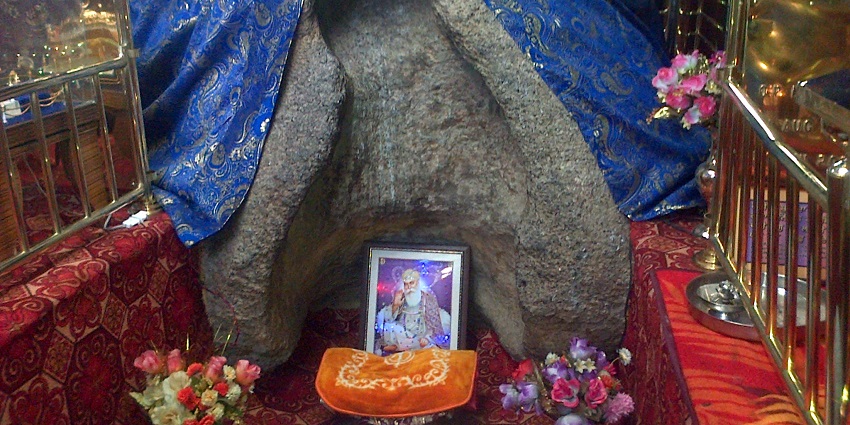 Matho Monastery: A Spiritual Retreat In Ladakh - TripXL