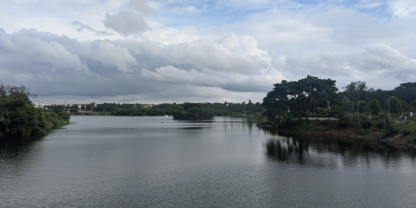 13 Places To Visit In Mandya: Unveil Karnataka’s Hidden Gems - TripXL