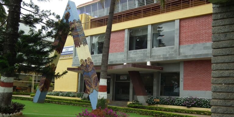 Things To Do In Whitefield Bangalore: Your Ultimate Guide - TripXL