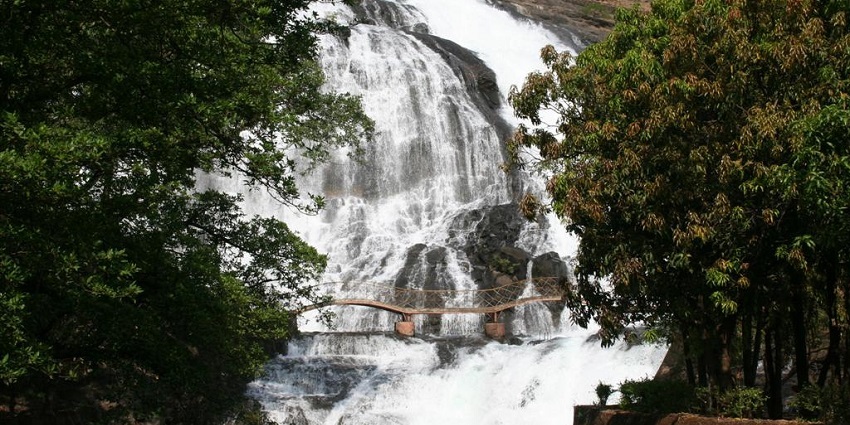 10 Cultural Places To Visit In Kharghar For All Travellers - TripXL