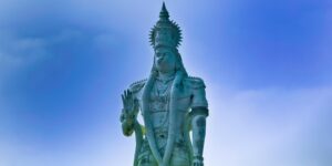 14 Temples In Thane: A Blend Of History And Spirituality - TripXL