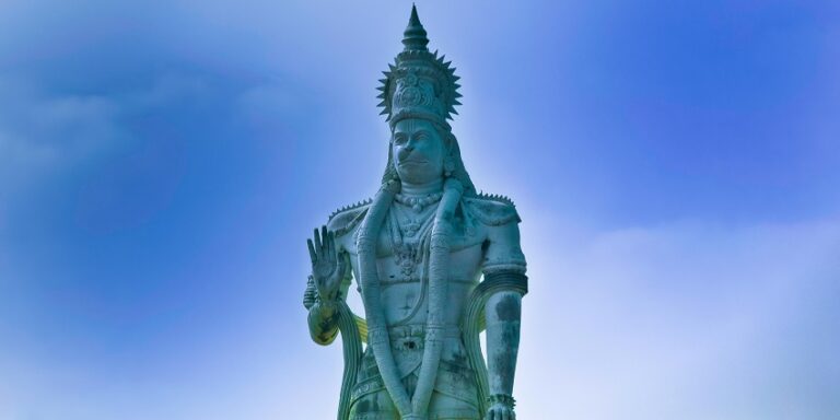 14 Temples In Thane: A Blend Of History And Spirituality - TripXL