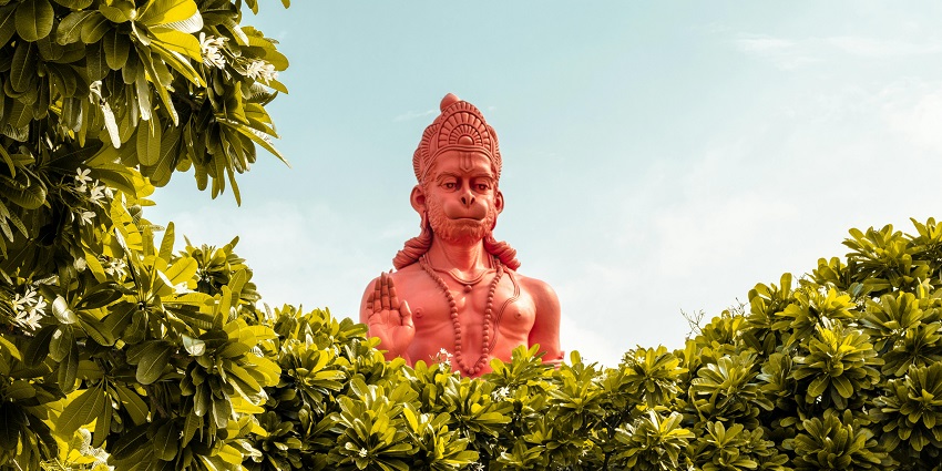 10 Places To Visit Near Hogenakkal Falls For Every Traveller - TripXL