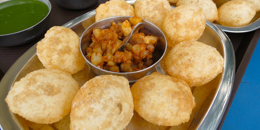 14 Things To Do In Chembur: A Fun-Filled Day's Itinerary - TripXL