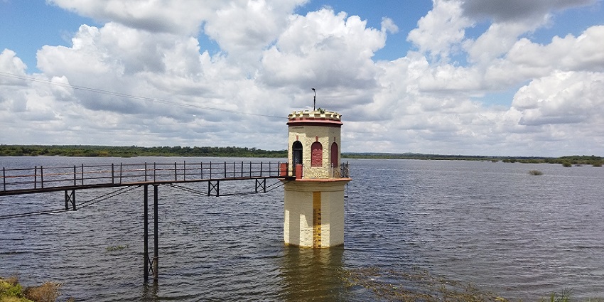 11 Places To Visit Near Nandi Hills: Your Ultimate Travel Guide - TripXL