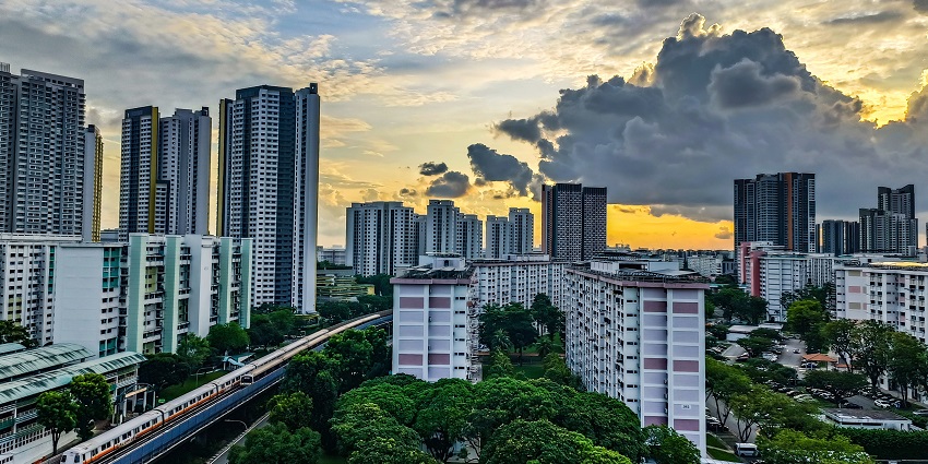 10 Best Places to Visit In Chembur: Explore Like A Local - TripXL