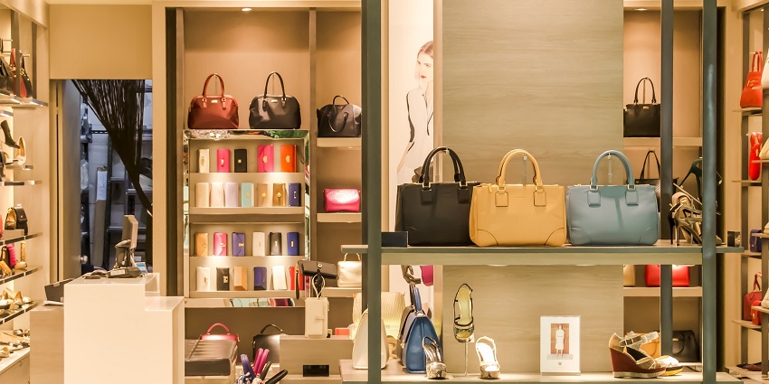 Shopping Malls In Lonavala: Ultimate Guide To Every Shopper - TripXL