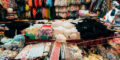 Shopping in Aurangabad: Top 10 Destinations For Shopholics - TripXL