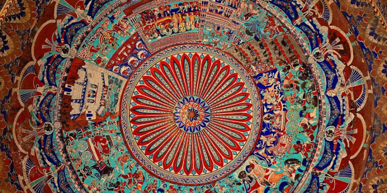 Panipat Fort: All You Need To Know About This Historical Fort - TripXL