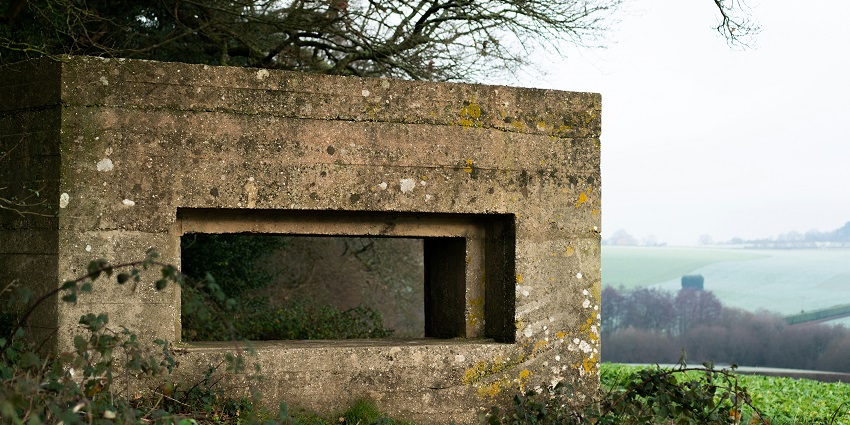 13 Things To Do In Honnavar: Indulge In Adventure And Culture - TripXL