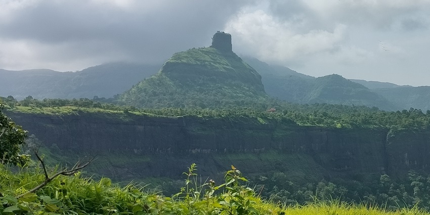 Top 10 Things To Do In Karjat: Your Complete Guide To Town - TripXL