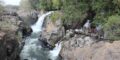 Places To Visit In Dharmapuri: A Complete Guide For Visitors - TripXL