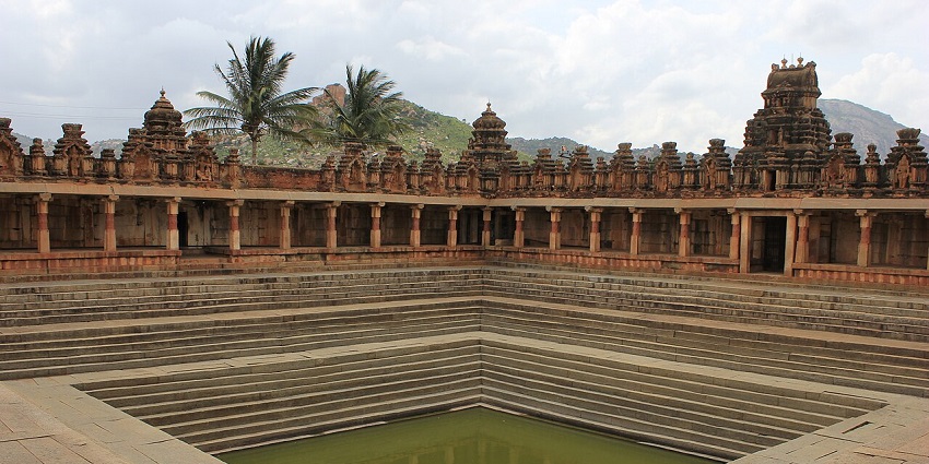 Places To Visit In Chitradurga: Plan The Ultimate Getaway - TripXL