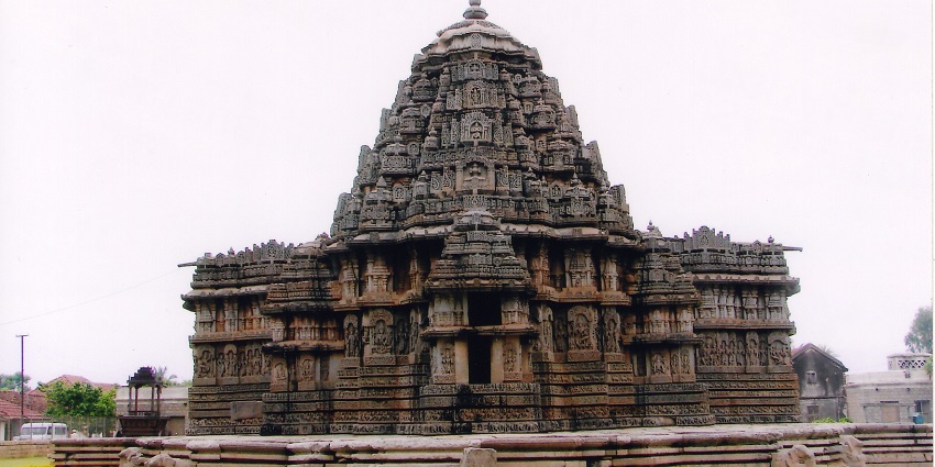 9 Places To Visit In Mandya: Unveil Karnataka’s Hidden Gems - TripXL