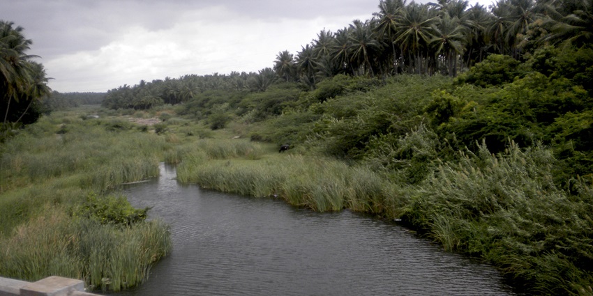 10 Places To Visit In Hoskote: Uncover The Hidden Gems - TripXL