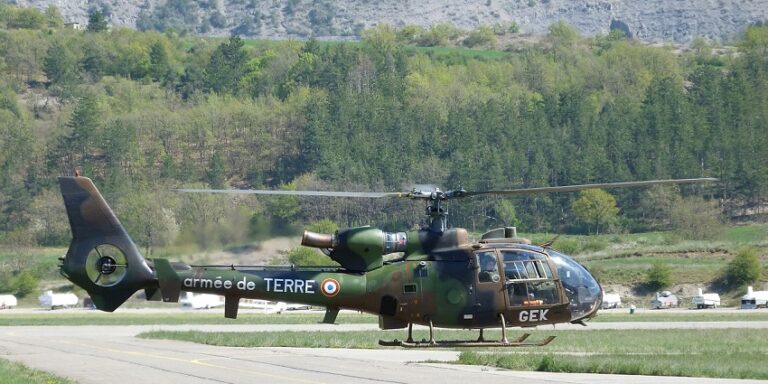 Places To Visit In Hosur: Explore Parks & Local Attractions - TripXL