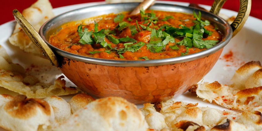 Top Picks For The Best Food In Tirupati: Must-Try Delicacies - TripXL