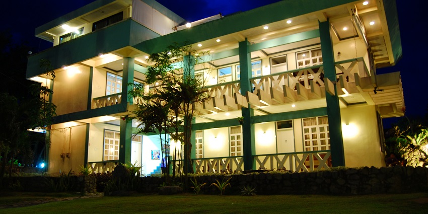 Pool Party In Ajmer: Top Venues For A Memorable Experience - TripXL