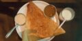 Explore The Best Food In Solapur Best Food In Solapur: 10 Amazing ...