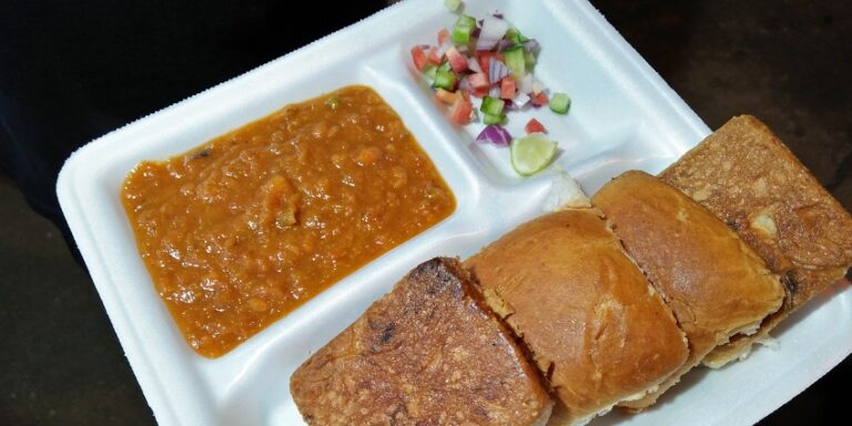 Explore The Best Food In Solapur Best Food In Solapur: 10 Amazing ...