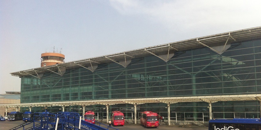 Panipat Fort: All You Need To Know About This Historical Fort - TripXL