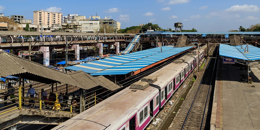Ambivali Caves: Explore Ancient Rock-Cut Marvels Near Mumbai - TripXL