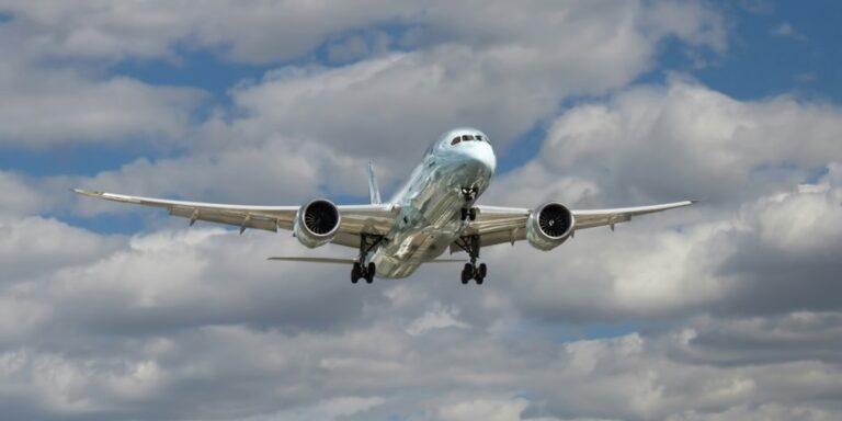 Vishalgad Fort: A Historic Jewel Nestled In Maharashtra - TripXL