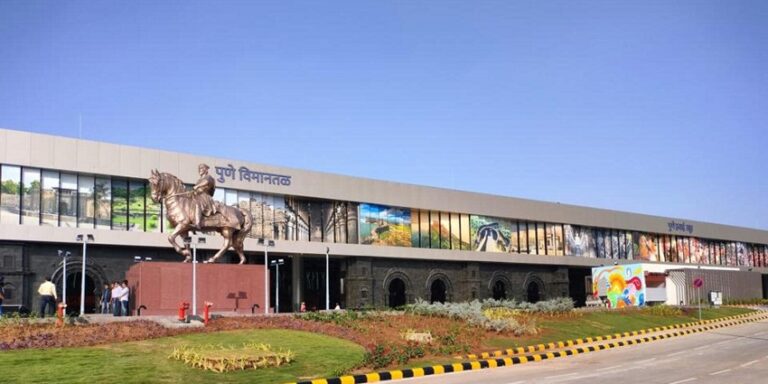 The Historic Harishchandra Fort: Your Ultimate Guide - TripXL